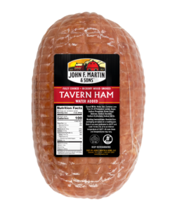 Premium Deli | Ham | Turkey | Chicken | Beef | Bologna | John F. Martin ...